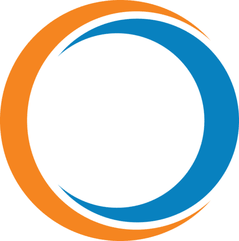 Careers - DYOPATH | IT Services Provider