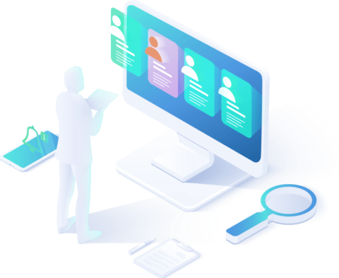 Careers - DYOPATH | IT Services Provider