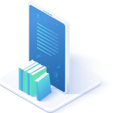 Case Studies - DYOPATH | IT Services Provider