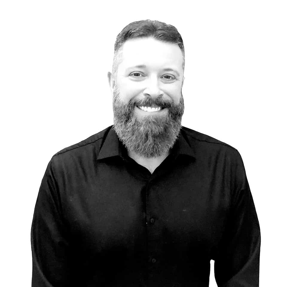 Leadership - DYOPATH | IT Services Provider