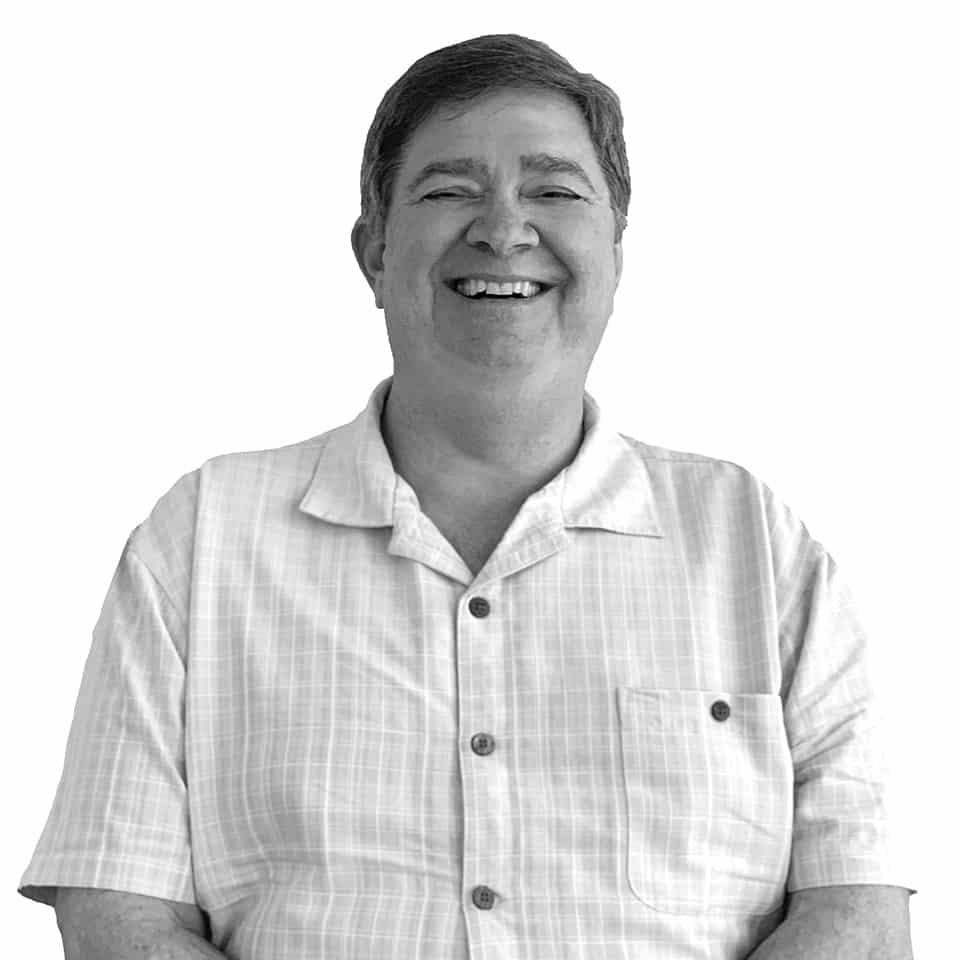 Leadership - DYOPATH