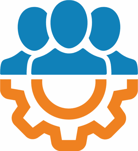 Program Management Services - DYOPATH | IT Services Provider