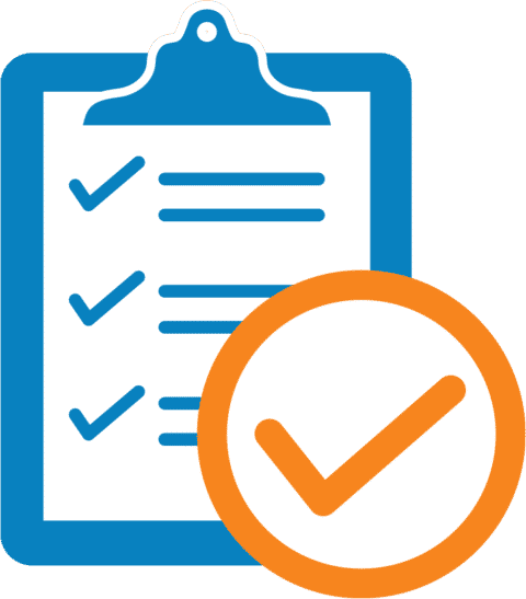 Regulatory Compliance - DYOPATH | IT Services Provider Regulatory Compliance - DYOPATH | IT Services Provider