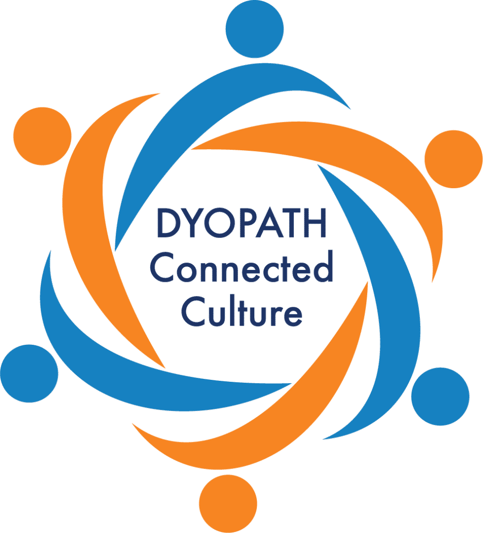 Culture & Core Values - DYOPATH | IT Services Provider