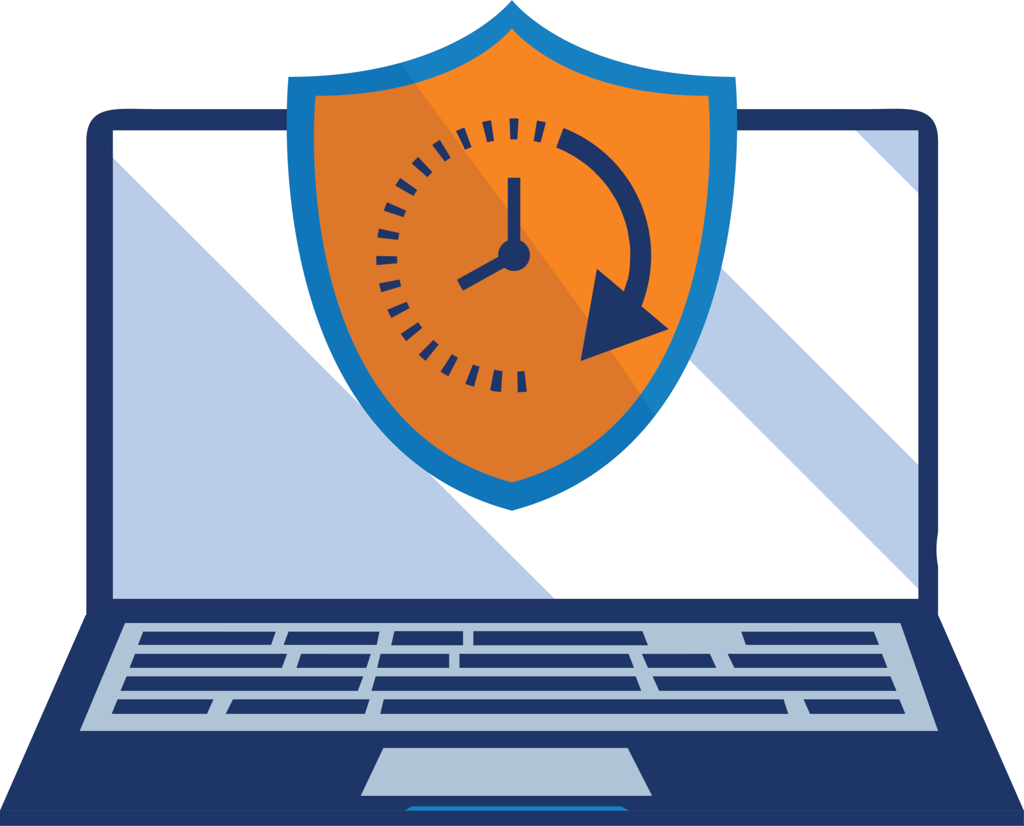 Advanced Security for a Critical Age - DYOPATH | IT Services Provider