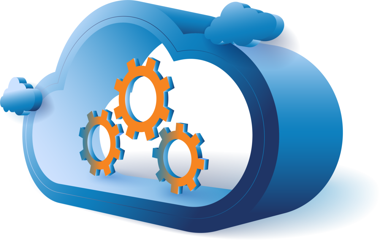 Protect Your Weakest Link; Policy Based Security Powered by InTune ...