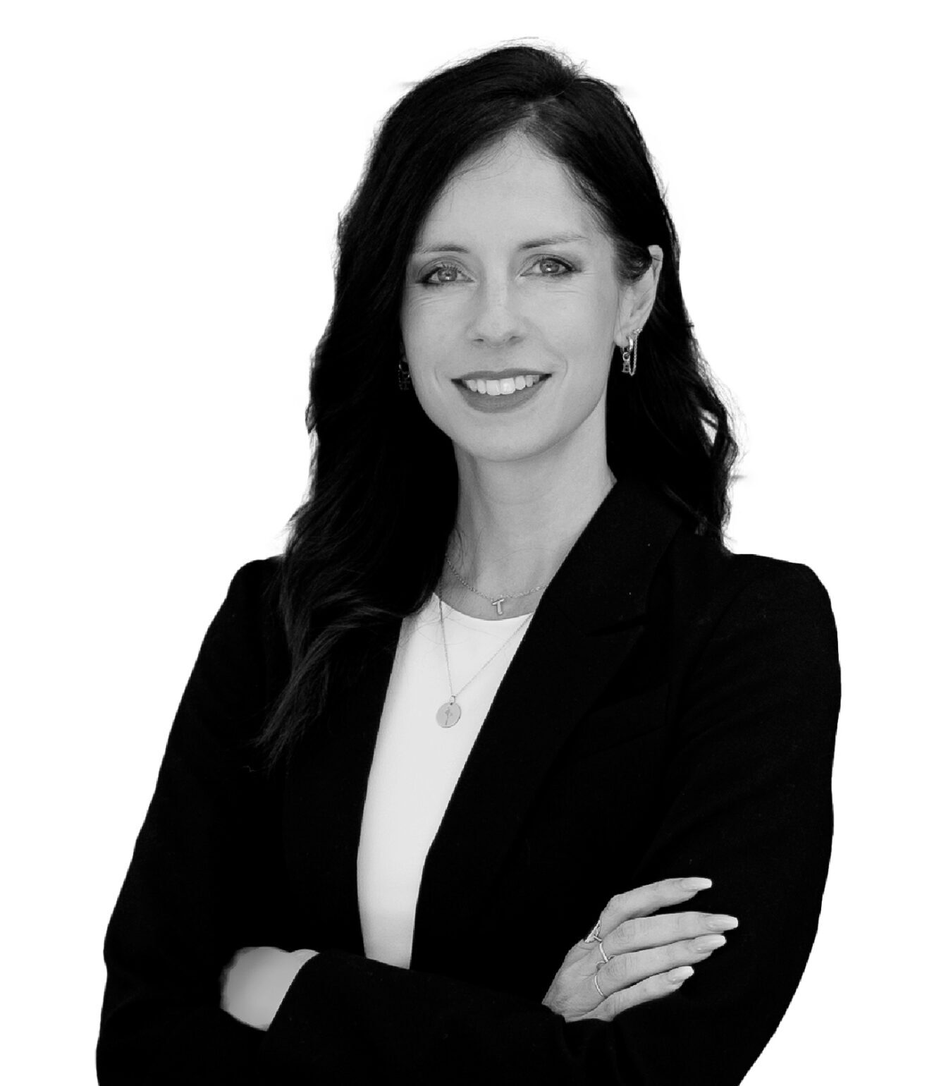 Tanya Gruetzmacher - DYOPATH