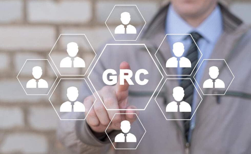 6 Governance, Risk, & Compliance (GRC) Principles You Should Know About ...