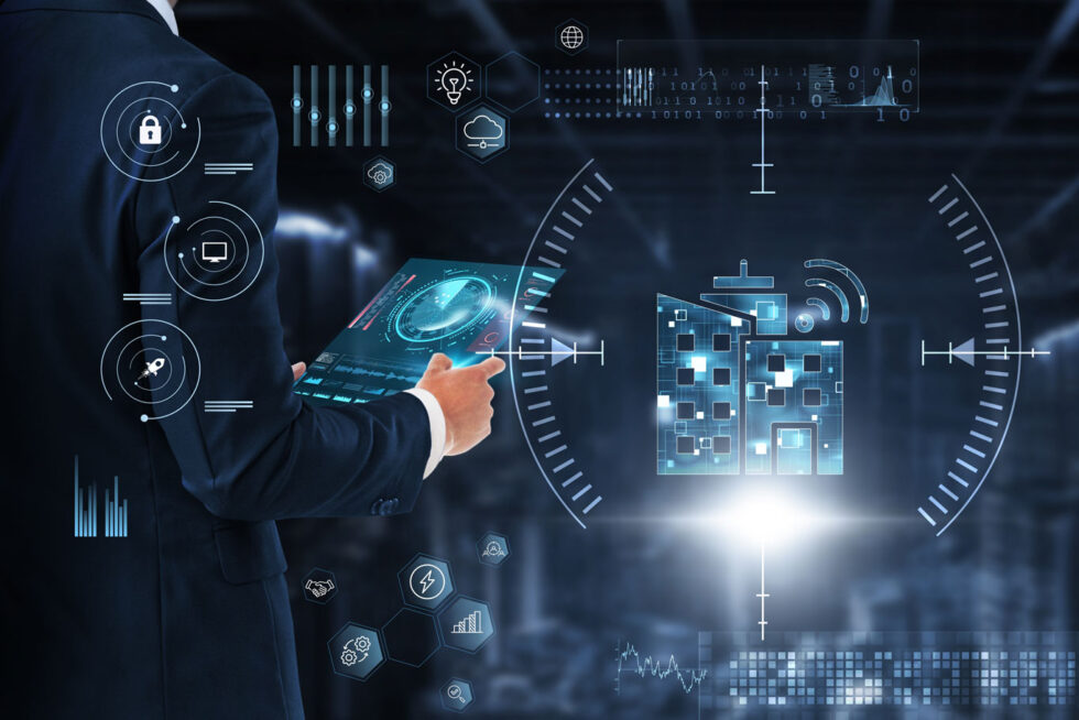 Remote Monitoring & Management | RMM Services